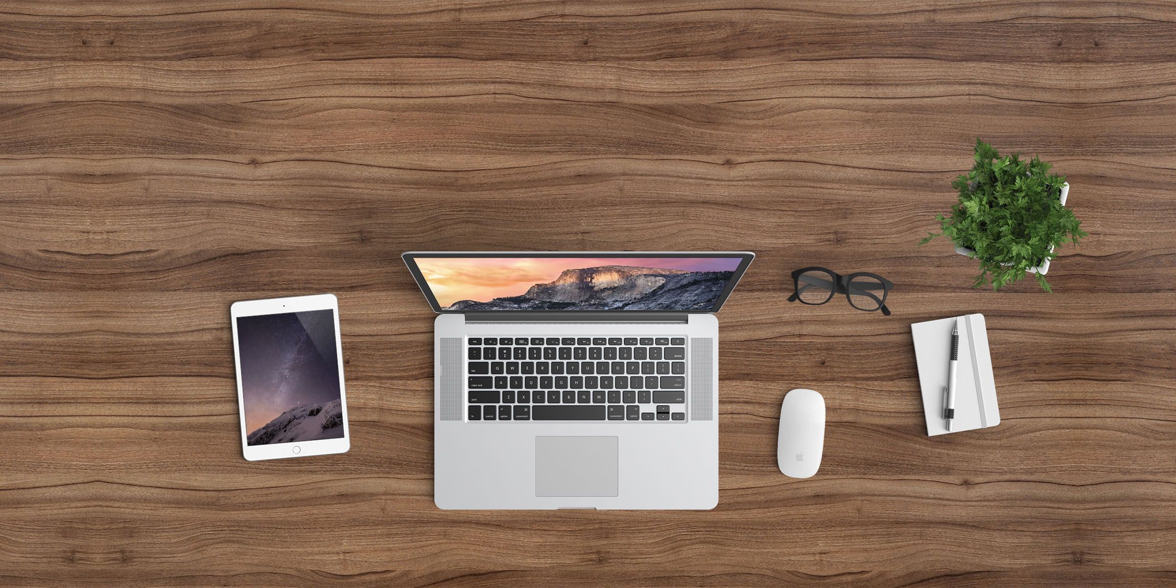 New Technologies Group